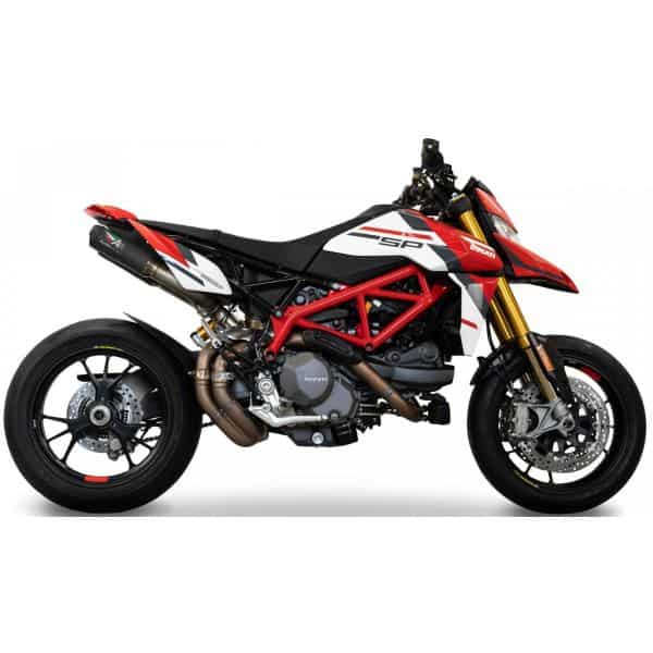 Austin Racing RS22-V 200MM - Holland Motor Sports