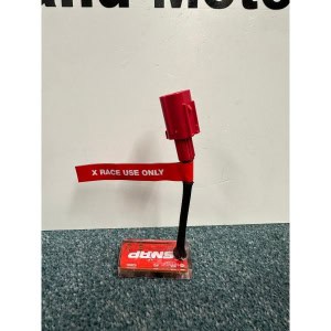 Lambda Eliminator Box euro 5+ - Holland Motor Sports